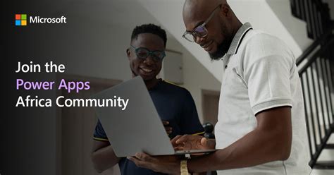 Natalia Grymnak On Linkedin Powerappsafrica Microsoftato Microsoftadvocate