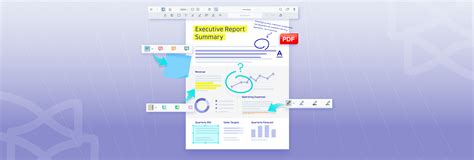 How To Annotate A Pdf