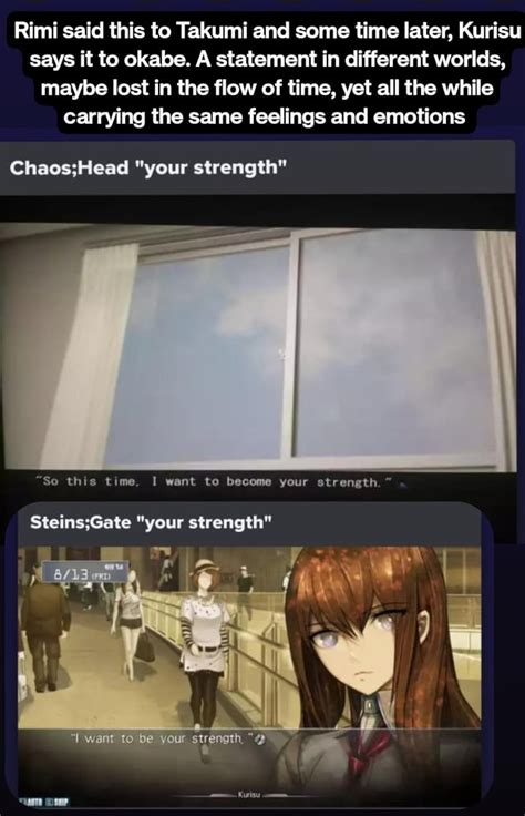 Same Situation Different Characters Rthewalkingdead