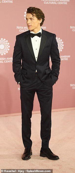 Celebs At The Nmacc Event Tonight R Fauxmoi