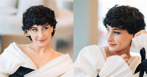 დახვეწილი და ელეგანტური ლელა ლელა მებურიშვილის ახალი ფოტოები და გამომწერების კომენტარები Marao