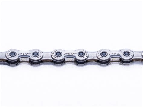 P9e Nova E Bike Chain Pyc Lixing Chain Co Ltd Bicycle Cluster