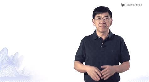 Matlab调用m文件，matlab如何调用m文件（代码小白的matlab学习心得）犇涌向乾