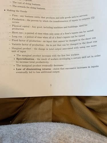 Micro Test Flashcards Quizlet