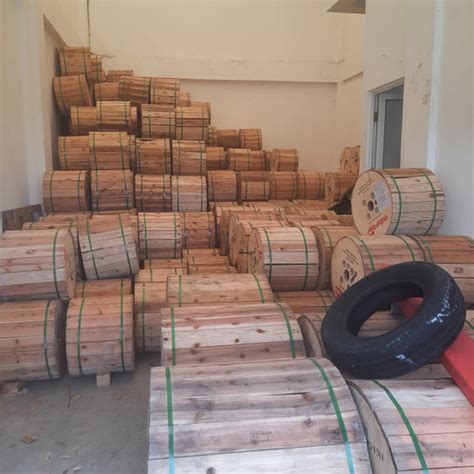 Jual Kabel Fiber Optik Core Fig Km Kota Bekasi Fiberindo Telco Persada Tokopedia