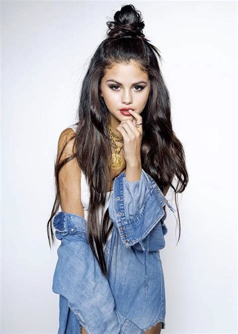 Super Sexy Selena R Selenagomez