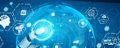 服务器的重要组成部分，cpu！国产芯片“支棱”起来了！ 2023年是公认的“ai大年”，从年初的chatgpt到最近聊过的“具身智能”，ai