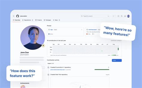 Segmentation And Churn Prevention Strategies Lesson Uxcel