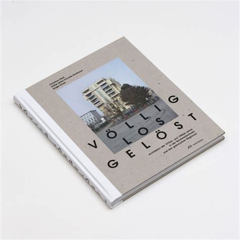 top 10 architecture books of 2016