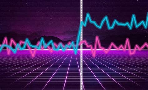 Jun Li On Linkedin Understanding Synthetic Control Methods
