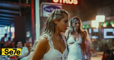 Visão How to Have Sex A Primeira Vez Um retrato acutilante de uma adolescência fútil