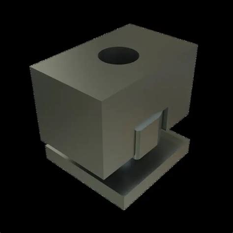 Bim Objects Free Download P1838 End Stop Bimobject