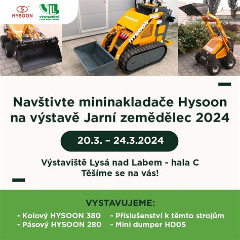 Hysoon Stroje Posted On Linkedin