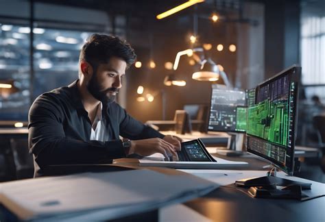 Where To Begin WebGPU Vs Native Aircada Blog