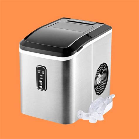 Euhomys Top 10 Powerhouses Revolutionizing Your Home