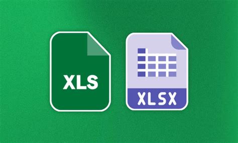 Cómo Abrir Un Archivo Xls O Xlsx Sin Tener Excel — Portal Excel