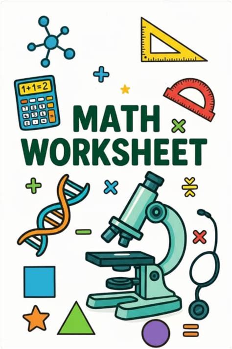 Practice With Polynomials Answer Key By Biotibbs Creations Tpt