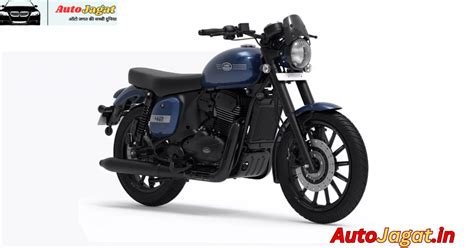 Java 42 Bike 2025 Now A Perfect Blend Of Style Performance And Innovation Auto Jagat