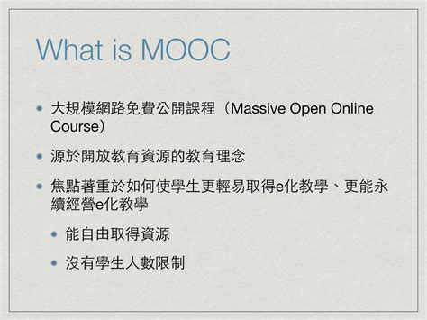 Semantic Video Classification Based On Subtitles And Domain Terminologies Pdf Video Software