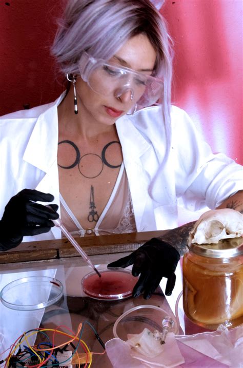 Ohs2025 Open Source Hardware Association