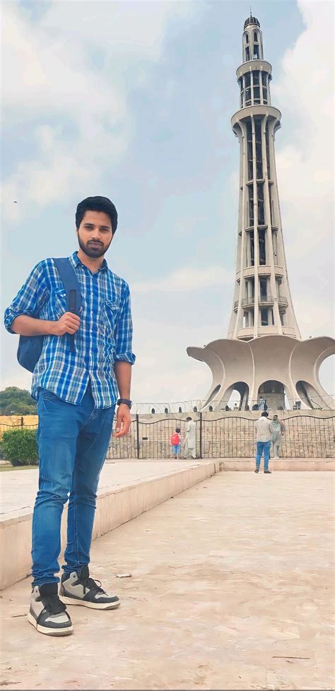 Arslan Haider On Linkedin Webdevelopment Techlife