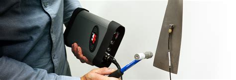 5 Things To Know About Sine Random And Shock Vibration Research