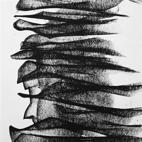 discover 340 surface pattern design ideas prints surface pattern design pattern design and more