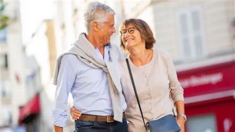 12 Surprisingly Affordable Cities With Great Weather For Retirees