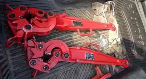 Api Type Sdd Manual Tongs For Drill Pipe Casing Joint And Coupling Buy Casing Pipe Manual