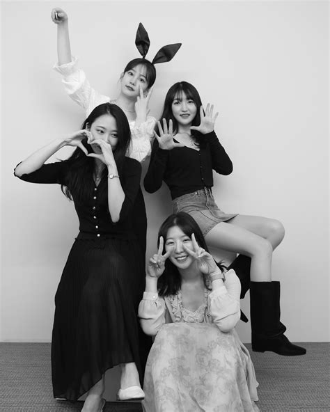 가로수길 셀프사진관 데이트코스흑백공간 가로수길점 추억을 담는 우리만의 공간 흑백공간가로수길점 가로수길놀거리 가로수길카페거리 신사동데이트 가로수길데이트강남셀프