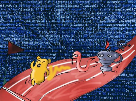 is go golang the future of backend by lilli marlene groeneveld