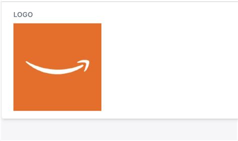 Add `displayfilename False` Option To `file` And `files` Fields · Issue 1664 · Avo Hqavo