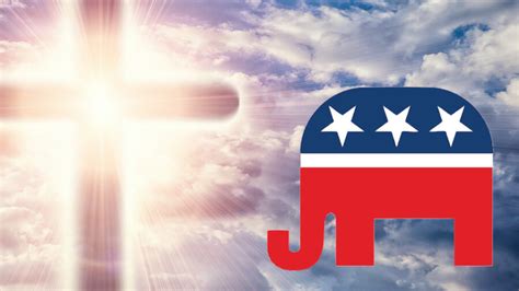 The Guardian Probes Religious Motivation Of Republican Anti Sex Bills