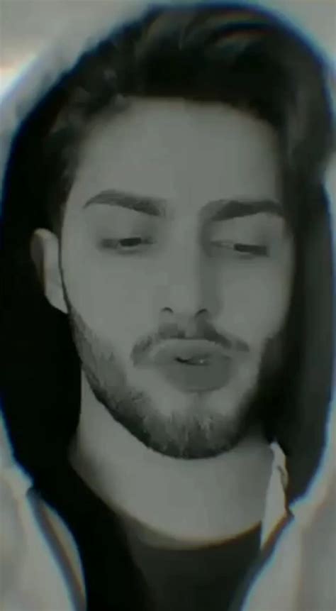 قلبه میشکنه🥲 فیلم ویسگون