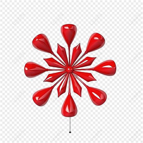 3d 빨간색 다트 플로트 격리된 최소 개념 3d 렌더링 그림목표뜨다 Png 일러스트 무료 다운로드 Lovepik