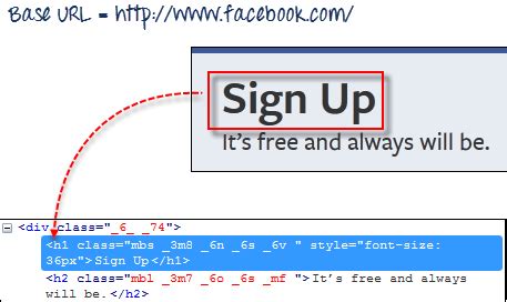 Store Variables Echo Alert PopUp Handling In Selenium IDE