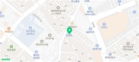 대구골프피팅 대구골프샵 에밀리드 바하마 902 아이언 8899웨지 스틸파이버 블랙워리어샤프트 네이버 블로그