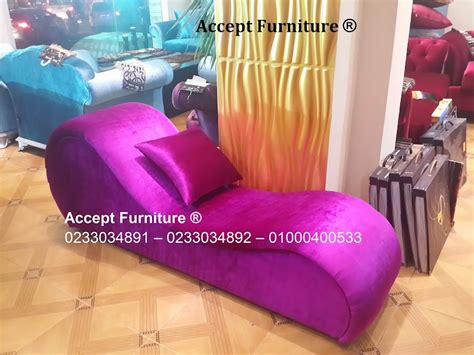 كرسي الرومانسية كرسي الرومانسية