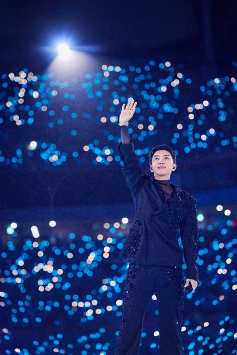 임영웅 영화 아임 히어로 더 스타디움 Tv조선 편성 비즈엔터