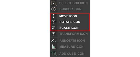 Unreal Engine 5 Character Creation Animation And Cinematics Business And Other Ebook