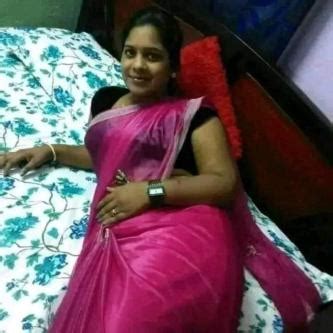 Aot Tamil Item Aunty Milky Boobs Aunty Video Call Me Trichy