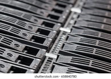 Disk Array Images Stock Photos Vectors Shutterstock