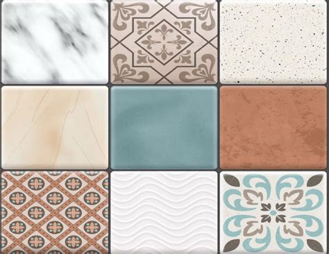 Types Of Tile Laying Patterns Find Out How To Create The Herringbone Tiling Pattern And See