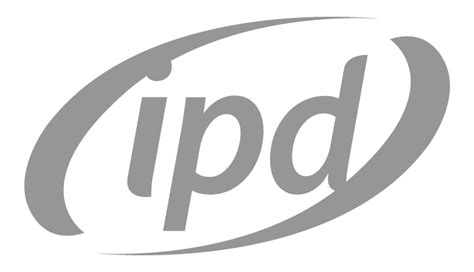 Academia Zimplant Bogotá Del Provisional Al Definitivo Zimplant