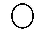 Python B W Image To Binary Array Stack Overflow
