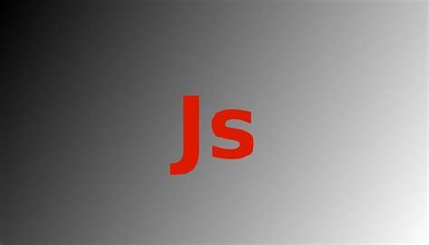 Nodejs Arrays Parte 1