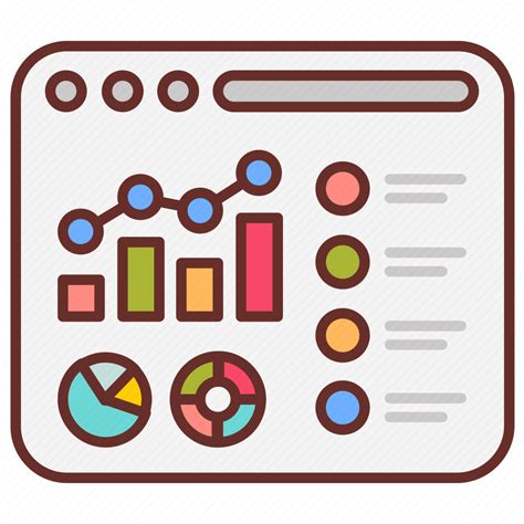 Project Dashboard Scheme Planing Drafting Figures Program Icon Download On Iconfinder