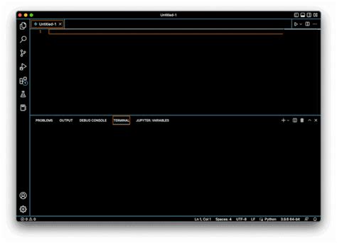 web scraping with python all you need to get started proxyway
