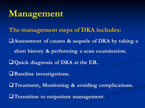 diabetic ketoacidosis ppt download