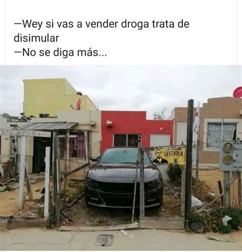 Los Mejores Memes Del Mes En Español Memedroid Spanish Memes Best